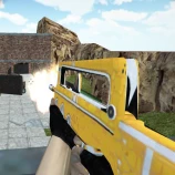 Play Free Games Online Without Downloading | Eyzi.Net