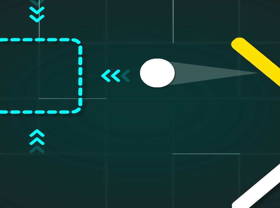 Bounce Ball Online Game: The Most Fun Puzzle Game